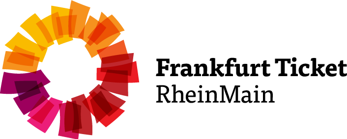 Karussell - 50 Jahre Karussell - Die Jubiläumstour in HERZBERG (ELSTER) | Stadtkirche St. Marien ...